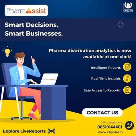 Poornima N Posted On Linkedin