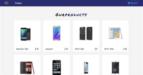 Gurjit Singh On Linkedin React Frontend Javascript Context Paypal