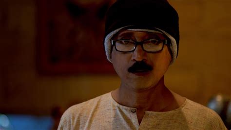 Pihu Rishi S Romantic Date Mon Phagun Season Episode