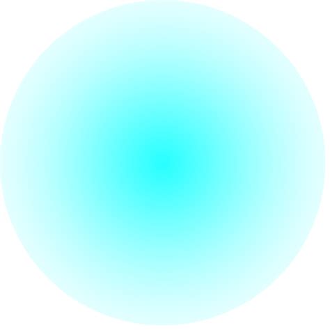 unity运行时地形编辑器——runtimeterraineditor runtime editor支持哪些平台 csdn博客