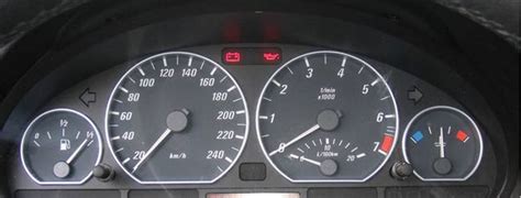 Customizing The Gauge Control In LabVIEW NI Community