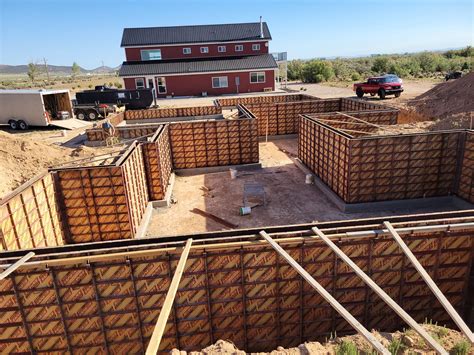 Arrowhead Development Added A New Arrowhead Development