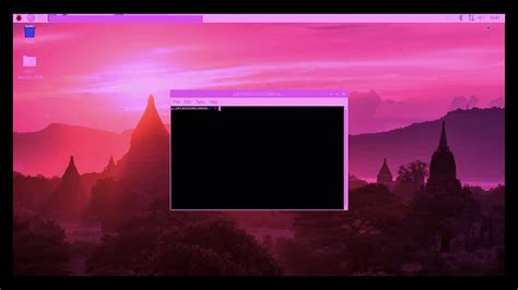 Raspberry Pi Honeypot For Network Security Youtube