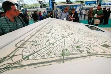 How To Become A GIS Technician EnvironmentalScience Org