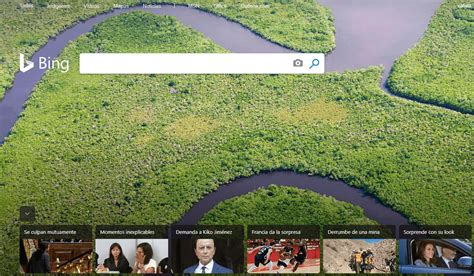 What Is Bing Definition Meaning And Examples