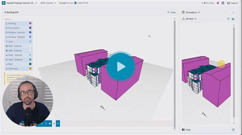 🎓 Tutorial Bess Daylight Access Looking For A Quick Tutorial On Bess