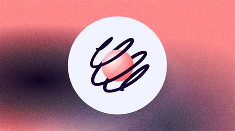 16 React Animation Libraries Freefrontend