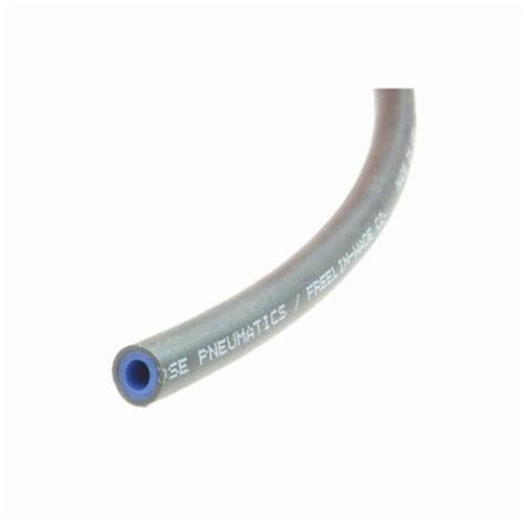 Weld Spatter Tubing Tms Industrial Supply