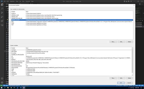 sockets issue running openssl on windows stack overflow