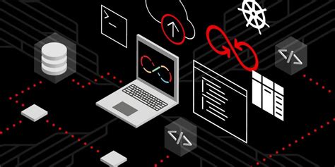 The Future Of The Java Developer Experience In Visual Studio Code