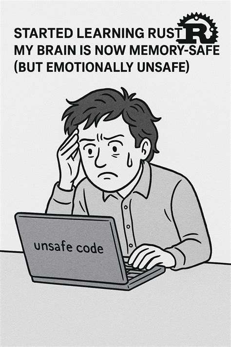 rustlang programming developers learnbydoing memorysafety… md
