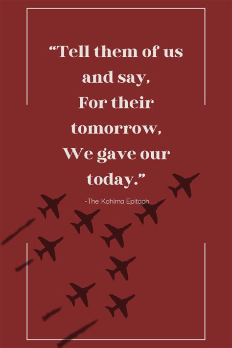 Faith In Action Christian Values And Veterans Day Our Blog M 89114