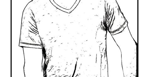 Alex Morgan Drawing Sketch Coloring Page