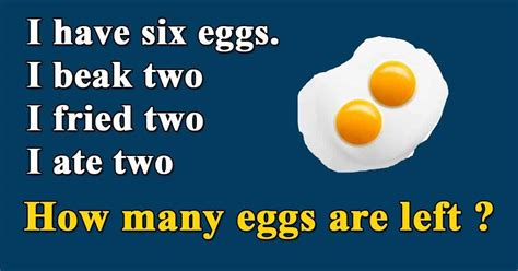 Can You Answer This Riddle