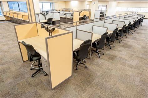 61 Best Images About Call Center Design On Pinterest Furniture Layout Design And Offices