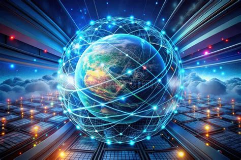 A Futuristic Data Sphere The Convergence Of Data Science Machine Learning And Innovation In A