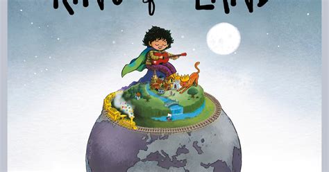 Cat Stevens Lanzará Un Nuevo Disco Este Verano Infobae