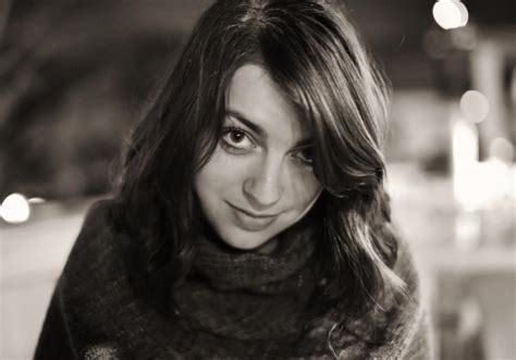 Wine Photography On Tumblr