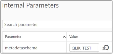 Qlik Replicate And Snowflake Target Endpoint Sche Qlik Community
