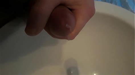 Bustin Nuts In The Sink Xxx Mobile Porno Videos And Movies Iporntvnet