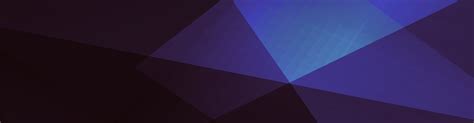 Infograb Devops 전문 기술 기업 인포그랩 Gitlab기반 Devsecops 구축컨설팅교육기술지원 서비스 제공