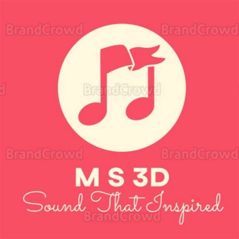 Ms3d Youtube