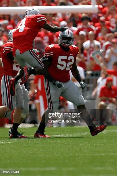 16 Jaamal Berry Photos And High Res Pictures Getty Images