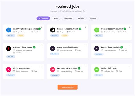 membuat website lowongan kerja web design bandung web design