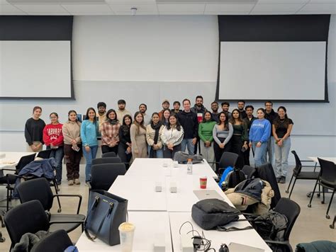 Rahim Katchi Mba On Linkedin How Can Lessons From Formula 1 Racing Apply To Marketing Success