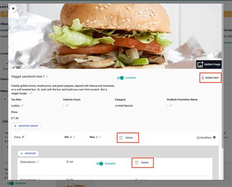 Manage User Access Permissions Explained Itsacheckmate