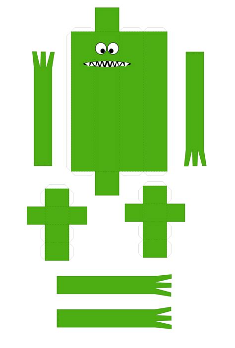 로블록스 레인보우프렌즈 그린 만들기~💚