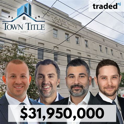 Niko Nicolaou On Linkedin Traded New Jersey 🌊 On Instagram Sale