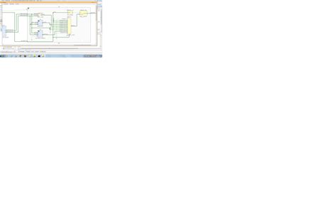 Engineering Materiel For Vlsi Verilog And Hdl Design With Flow Chart