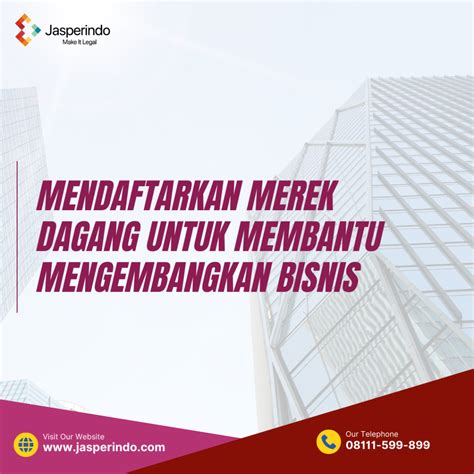 PENTINGNYA MEMILIKI SURAT IZIN OPERATOR SIO Jasperindo