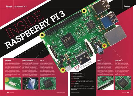 rasberry pi arduino and other diy electric mini boards modules