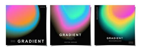 Gradient Overlay Vector Art Icons And Graphics For Free Download