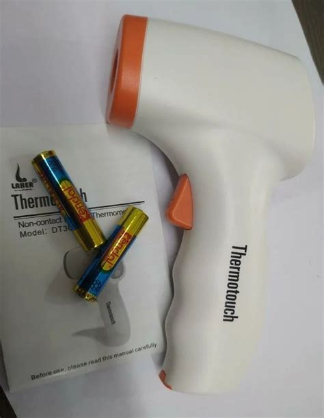 Horiba Abx Micros 60 Hematology Analyzer At Best Price In Rayagada