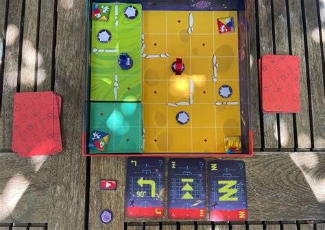 Algoracing Spelen Met Algoritmes Webkonijn Algoracing Spelen Met Algoritmes Webkonijn