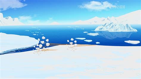 [쪽지] 유후와 친구들 01 26완결 [우리말 더빙] 모험 가족 코믹 드라마