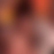 Kingauratv Clips Sale