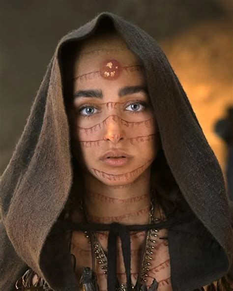 Who Is Golshifteh Farahani Iranian Actress Who Starred Alongside Di