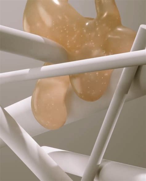 houdini school on linkedin sidefxhoudini sidefx procedural 3d