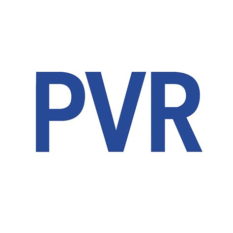 Pvr Ctcp Đầu Tư Pvr Hà Nội Trang Chủ Pvr Ctcp Đầu Tư Pvr Hà Nội
