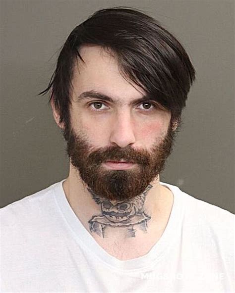 Scott Shayne Eugene 12 11 2025 Franklin County Mugshots Zone