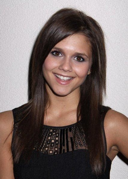 Maddie Coleman Soap Operas Wiki Fandom