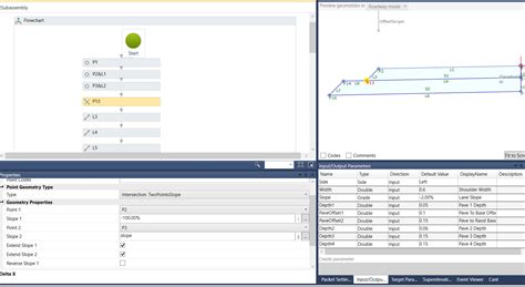 solved sub assembly creation autodesk community
