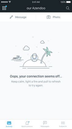 9 Error Messages Ideas User Interface Design Error Message Messages