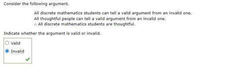 chegg get 24 7 homework help rent textbooks