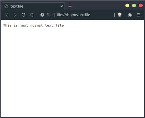 923 Best Feature Request Images On Pholder Apolloapp Programmer Humor And Discordapp