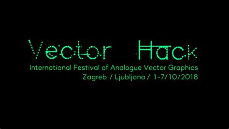 Vector Hack At Vectorified Com Collection Of Vector Hack Free For Personal Use